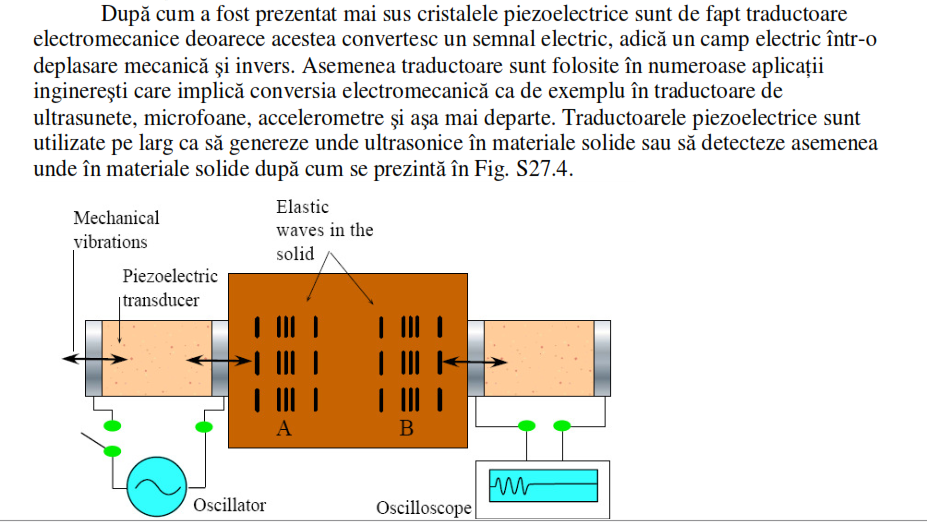 Generator bioelectric pe bază de virusuri - Vitalitate & Protectie
